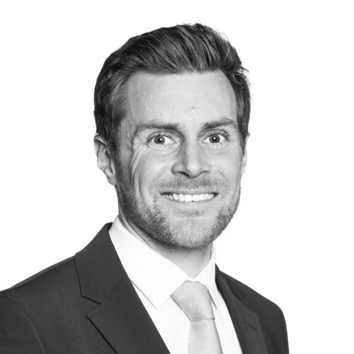 Our Team | Wren Investment Office Wealth & Family Office Experts — Wren ...