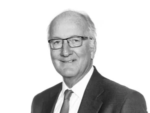Our Team | Wren Investment Office Wealth & Family Office Experts — Wren ...