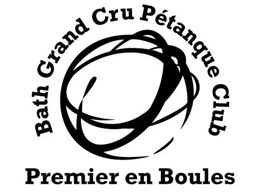 Bath Grand Cru Pétanque Club | Join the Game Today