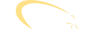 Gas — New Jersey Utilities Association