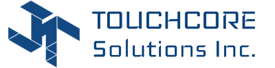 Touchcore Solutions Inc