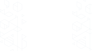 Touchcore Solutions Inc