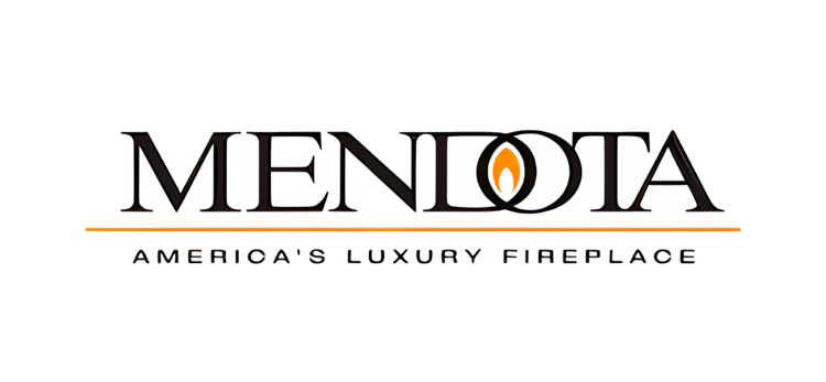 Mendota | Discover Luxe Fires Today — California Mantel & Fireplace