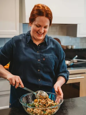 How to Become a Personal Chef | Step-by-Step Guide & Career Tips — At ...
