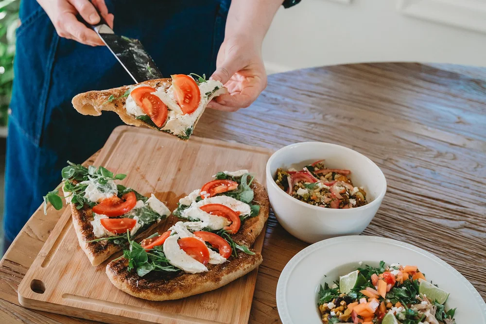 How to Become a Personal Chef | Step-by-Step Guide & Career Tips — At ...