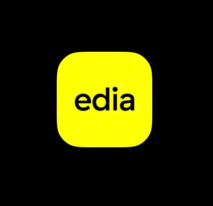 Edia – AI Math Coaching for All Students — AIMS Collaboratory