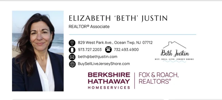 ASBURY PARK | Explore & Enjoy Asbury Park Today