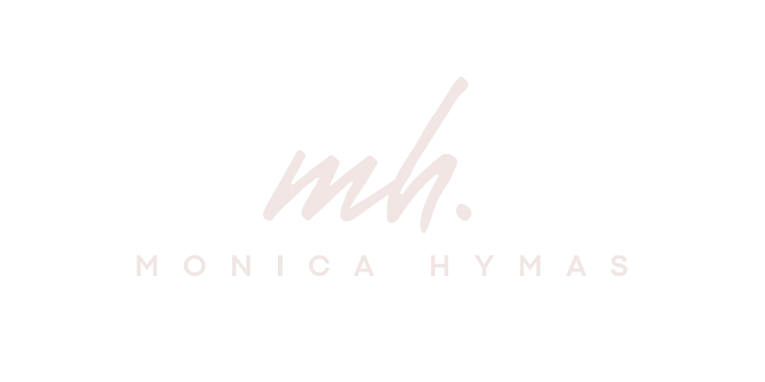 Monica Hymas - Composer & Pianist