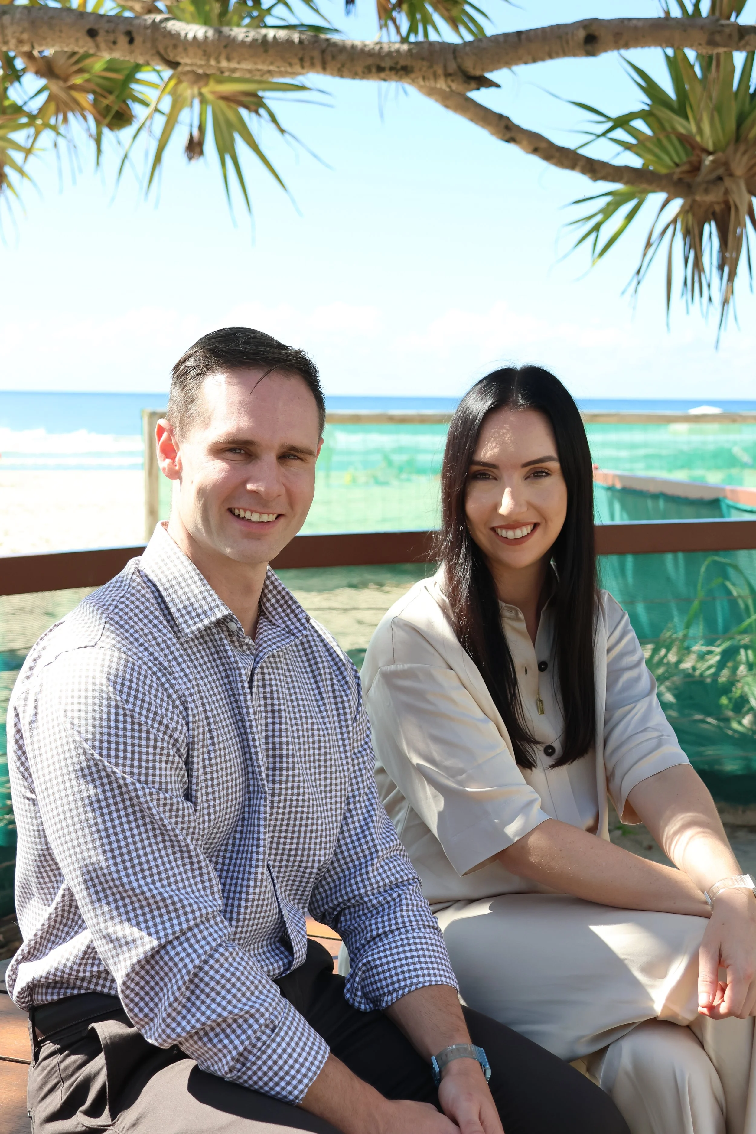 Tallay Law | Gold Coast Property, Body Corporate & Strata Lawyers ...