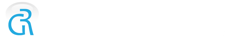 Global Research