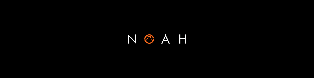 Shoot 360 Las Vegas | Elite Basketball Training & Shooting Bay ...