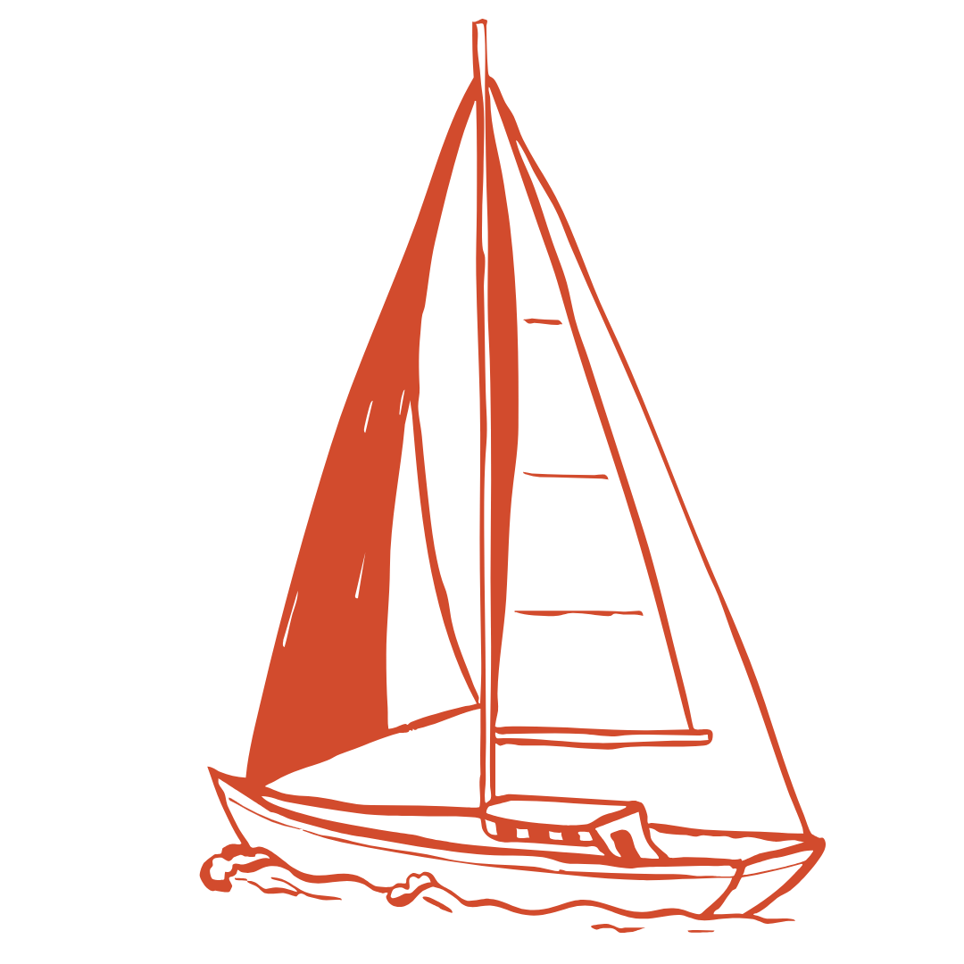 Menu | Discover Fresh Seafood - Reserve Today — Hello Sailor