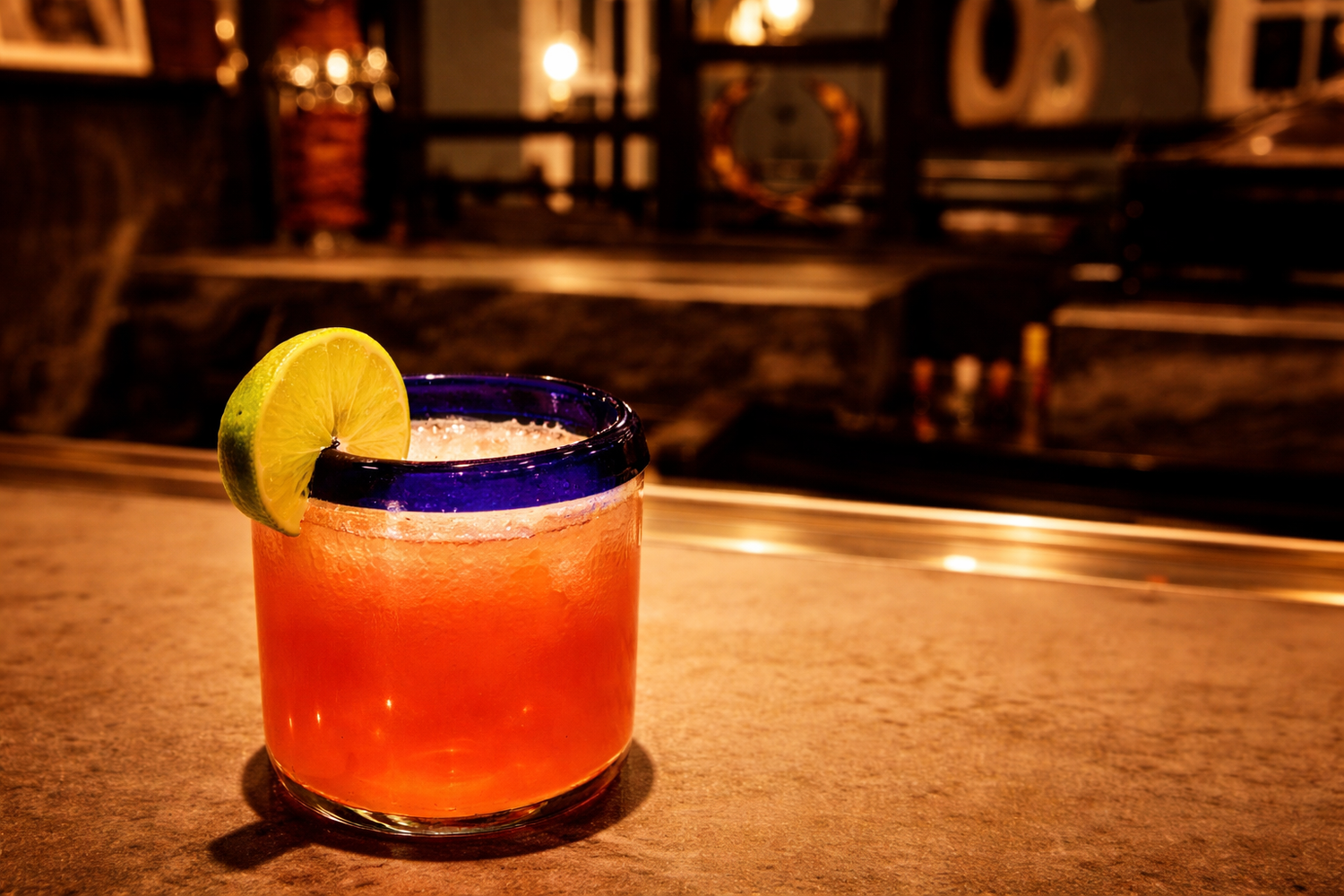 Menu | Explore Flavor; Reserve Your Spot — Niko