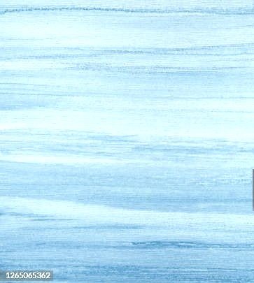 Who are the GuriNgai people? — GuriNgai