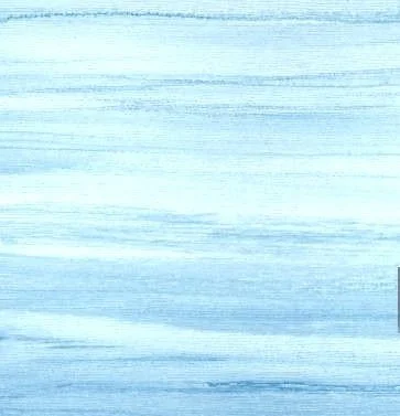 Who are the GuriNgai people? — GuriNgai