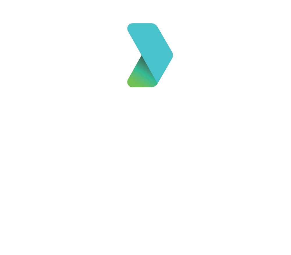 ANZPAA Police Conference