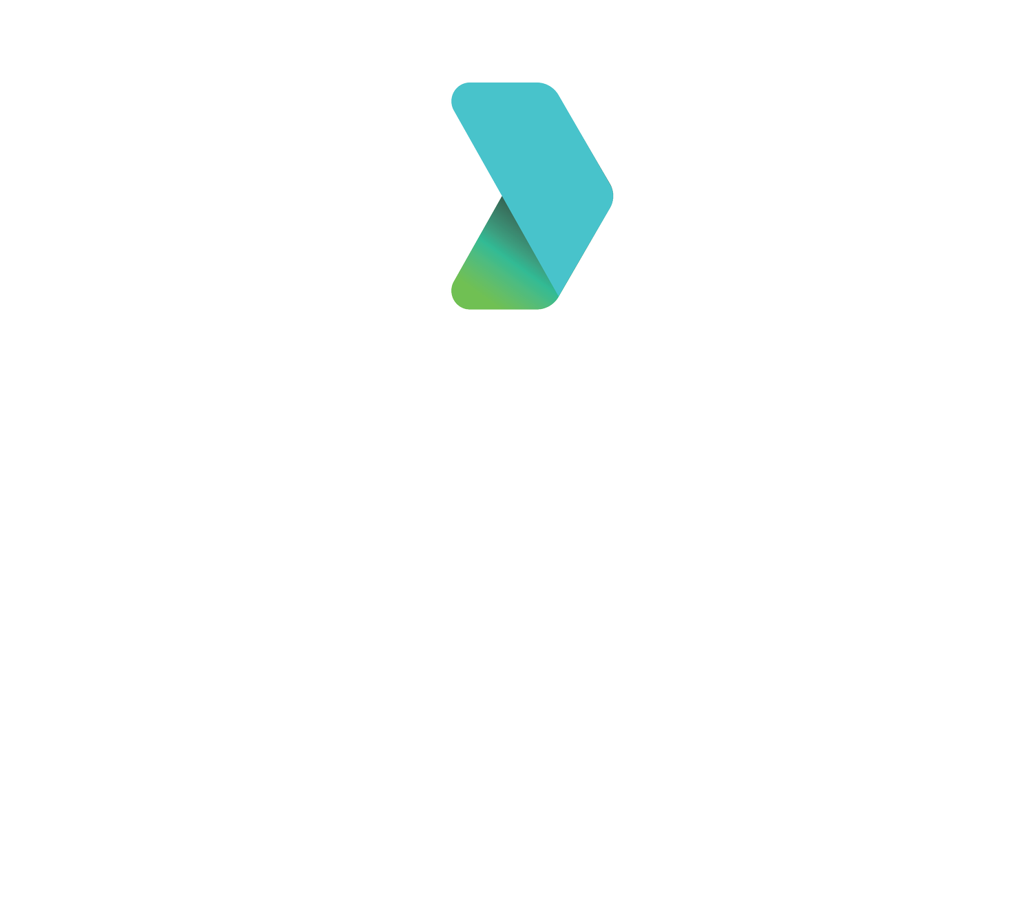 ANZPAA Police Conference