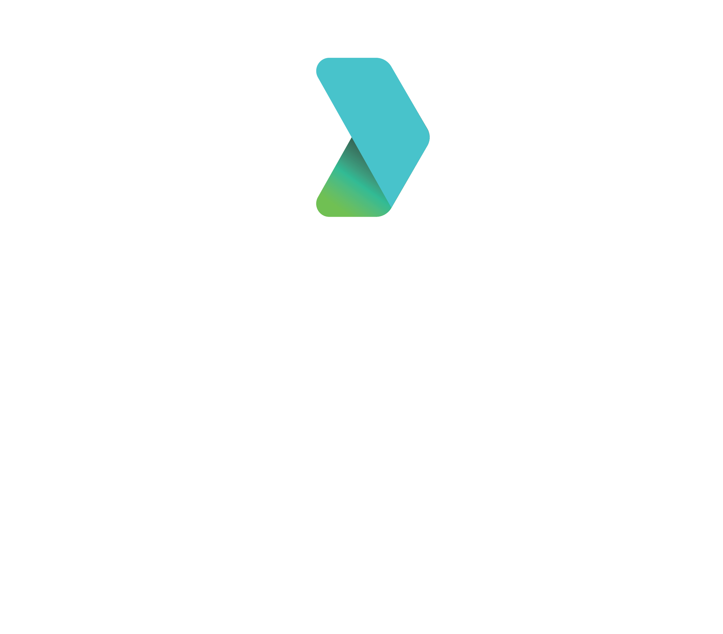 ANZPAA Police Conference