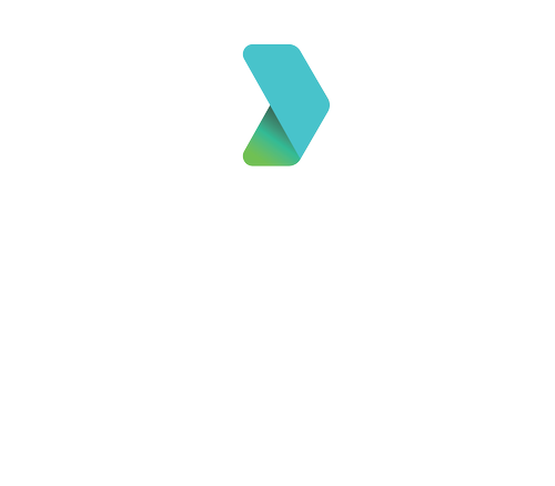 ANZPAA Police Conference
