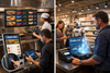 2026 POS Technology Trends Every Restaurant and Retail Owner Must ...