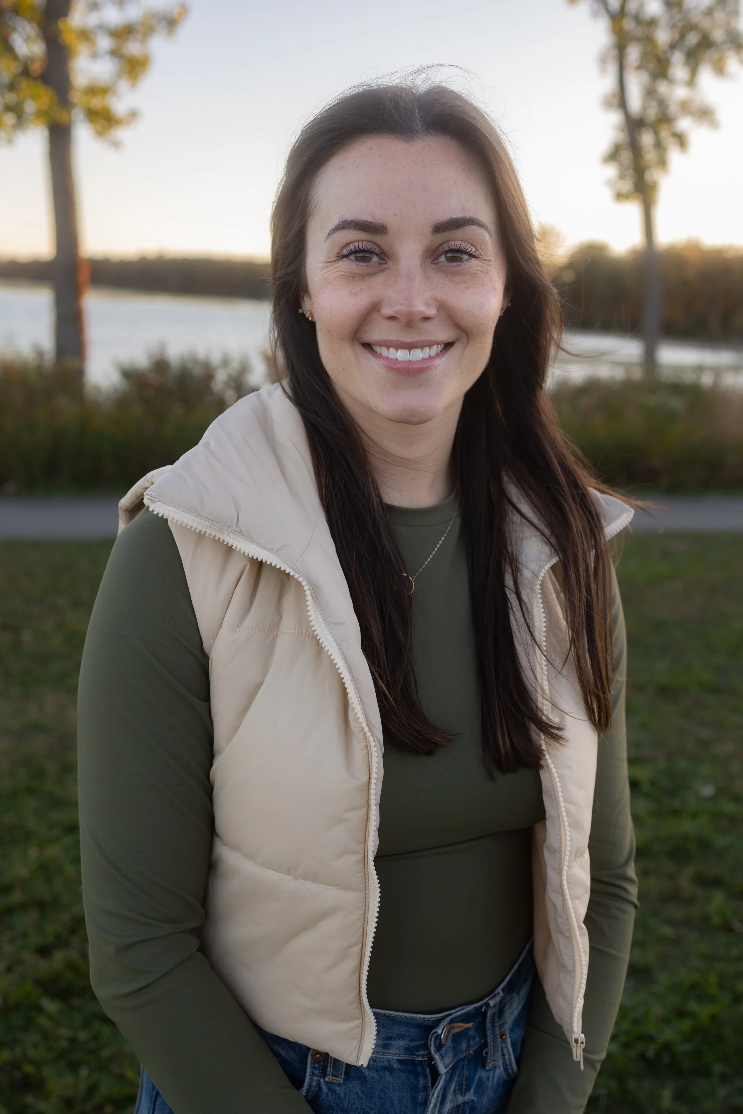 Meet the Team | COR Counseling