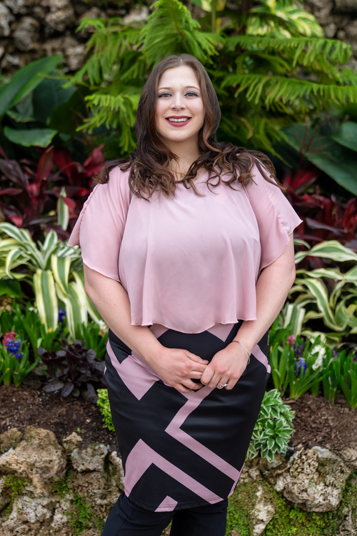 Meet the Team | COR Counseling