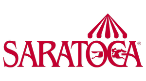 Saratoga Summer Racing Returns: The Best of the Spa in 2026 — MyWinners