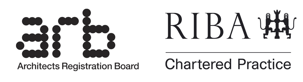 RIBA Chartered Architects in Liverpool & Wirral, UK