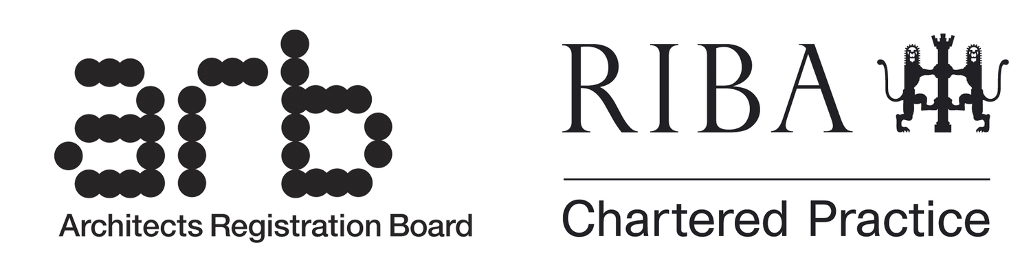 RIBA Chartered Architects in Liverpool & Wirral, UK