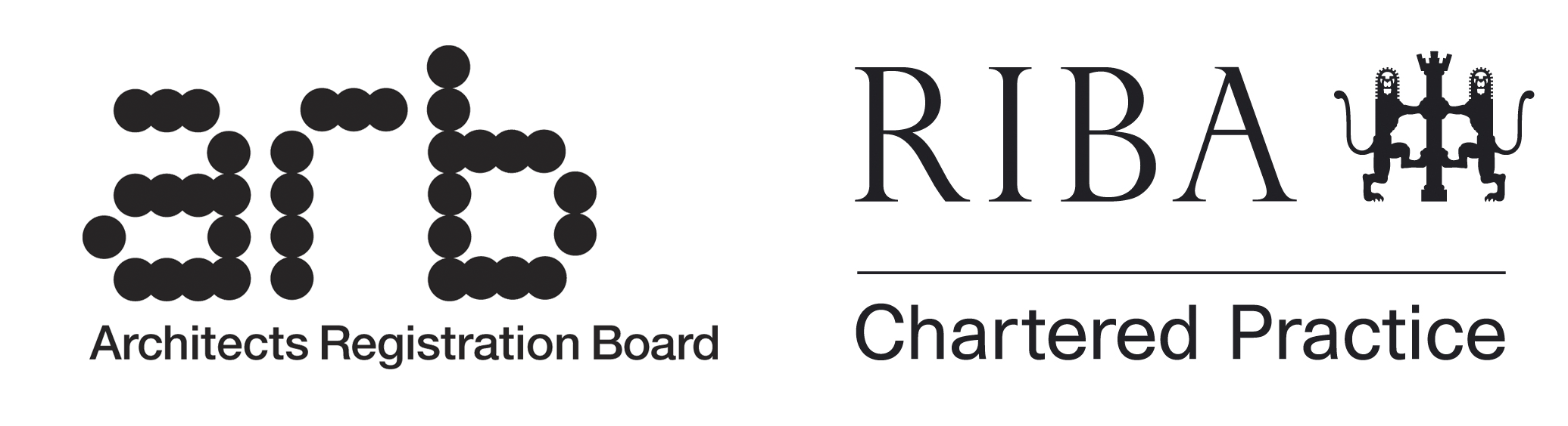 RIBA Chartered Architects in Liverpool & Wirral, UK