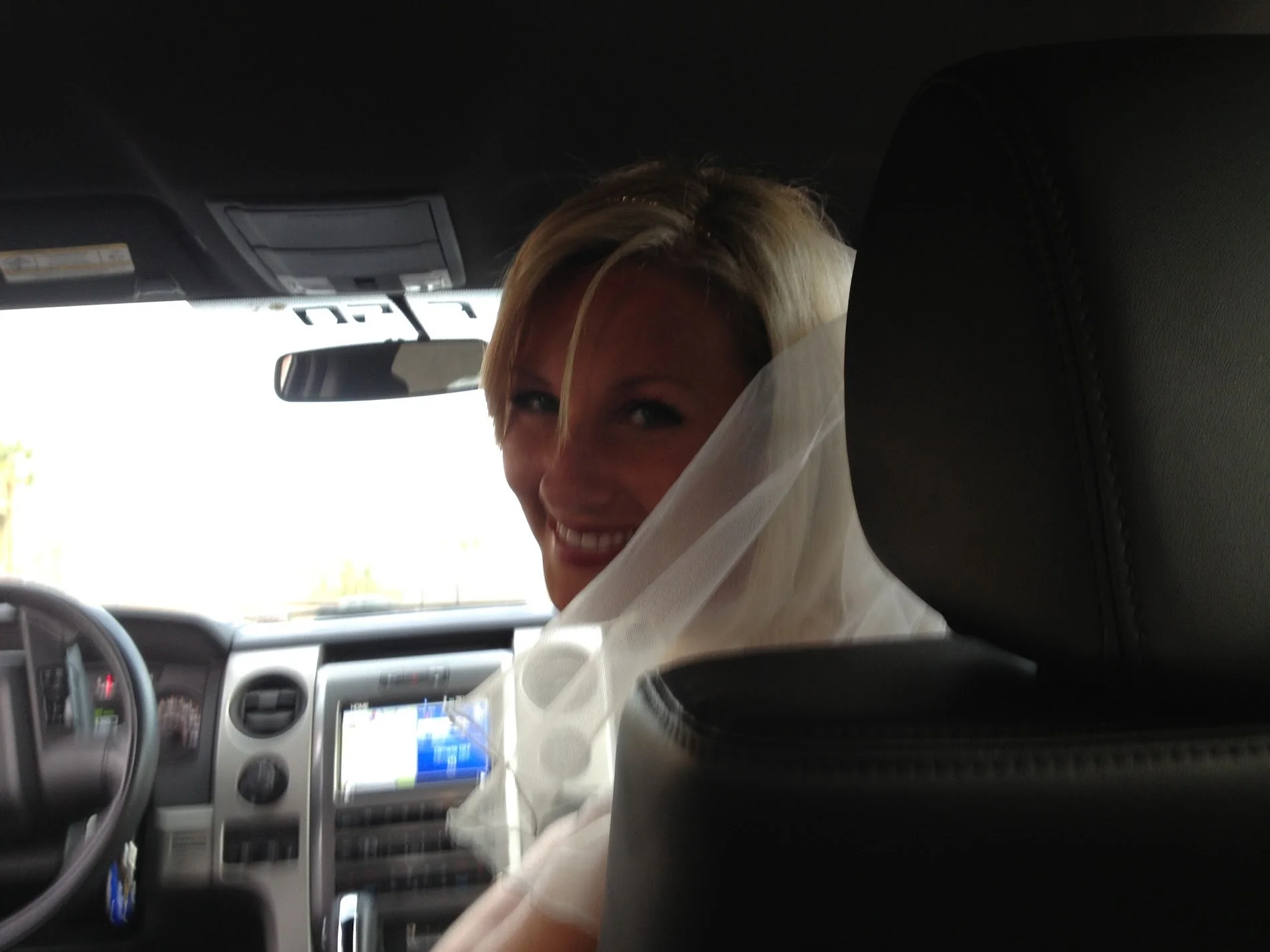 AMY LOFTUS | Emotional Fitness Memberships