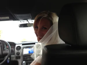 AMY LOFTUS | Emotional Fitness Memberships