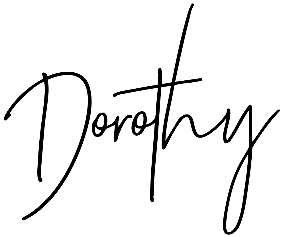 Emo Night: All the Classics, All the Hits — Dorothy