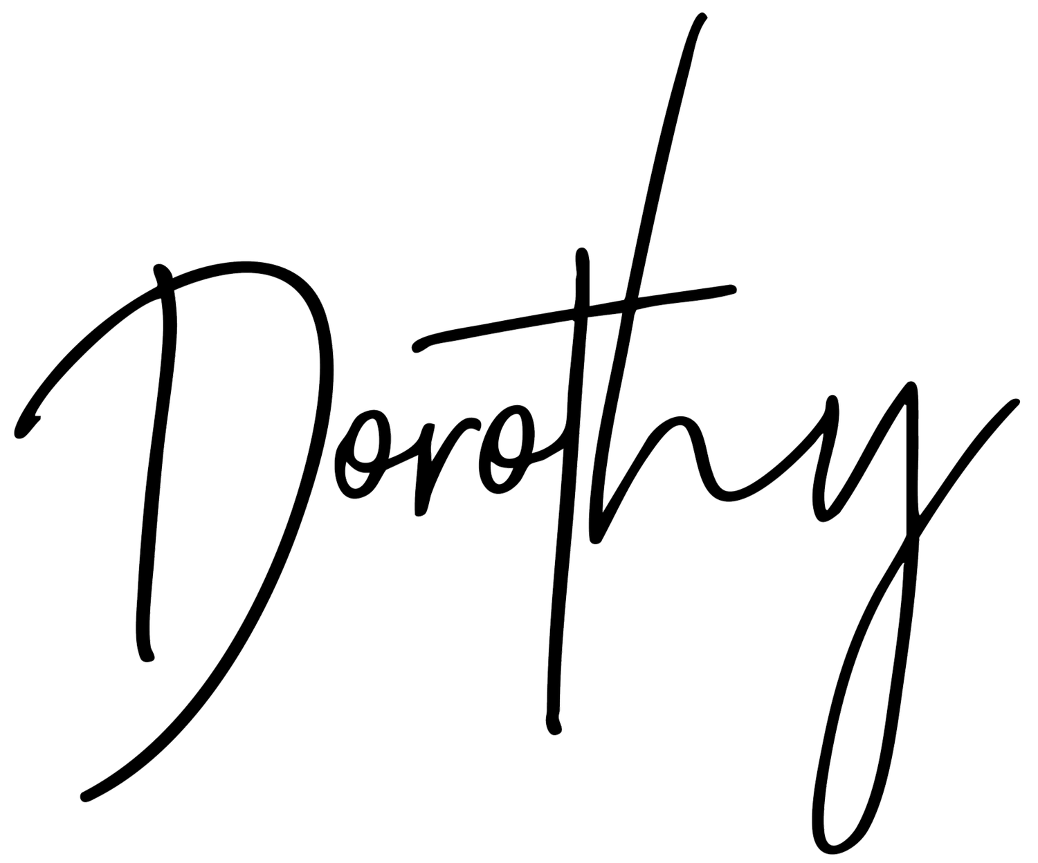 Sound Bath at Dorothy — Dorothy