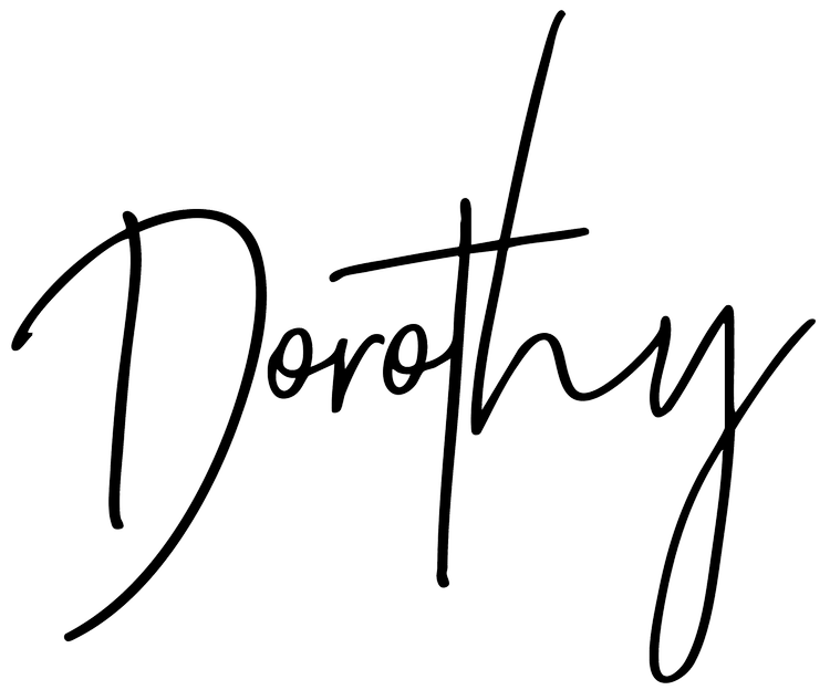 About | Learn About Dorothy — Dorothy