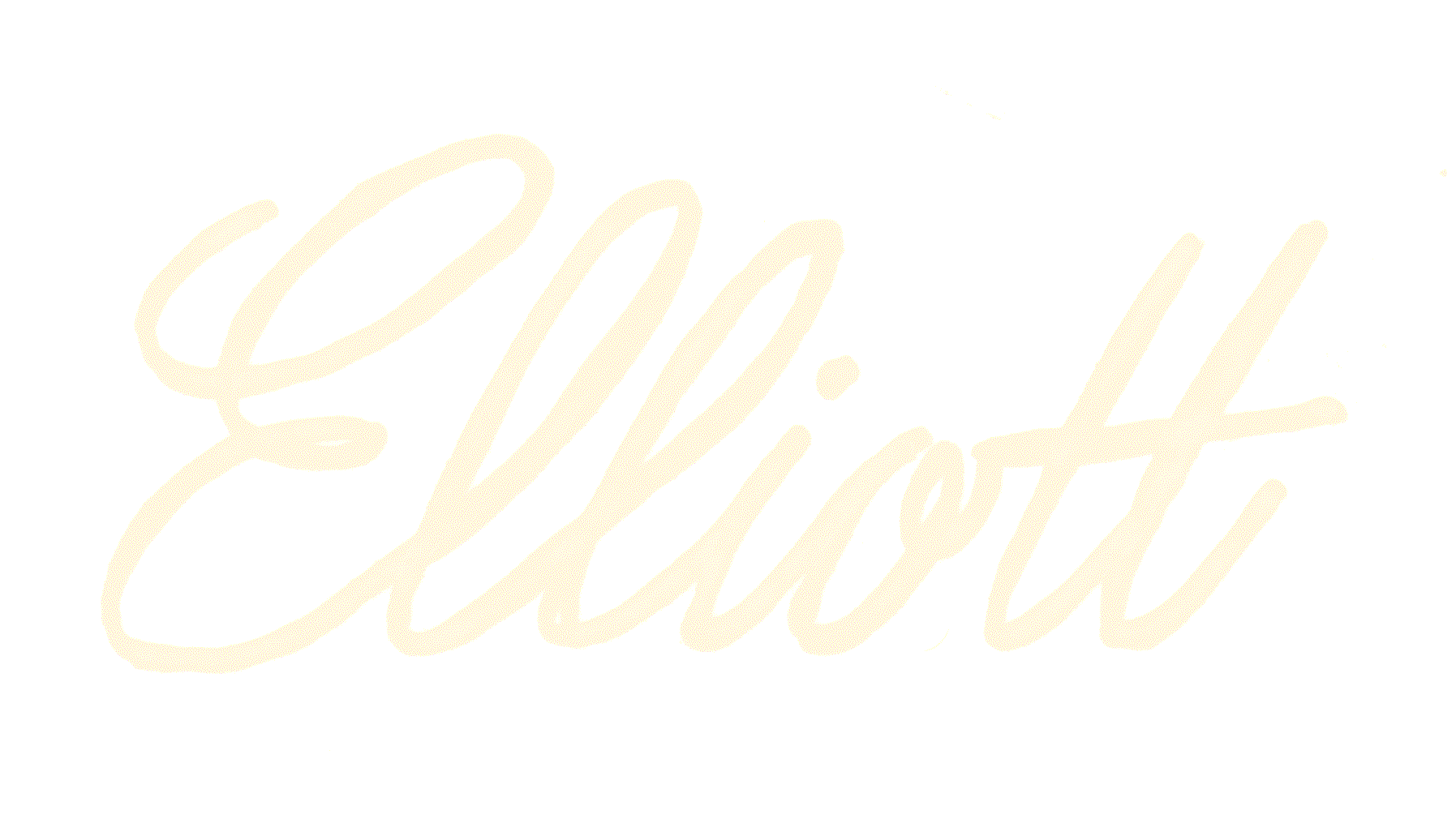 Elliott Coffee | Greater Cincinnati Coffee Shop