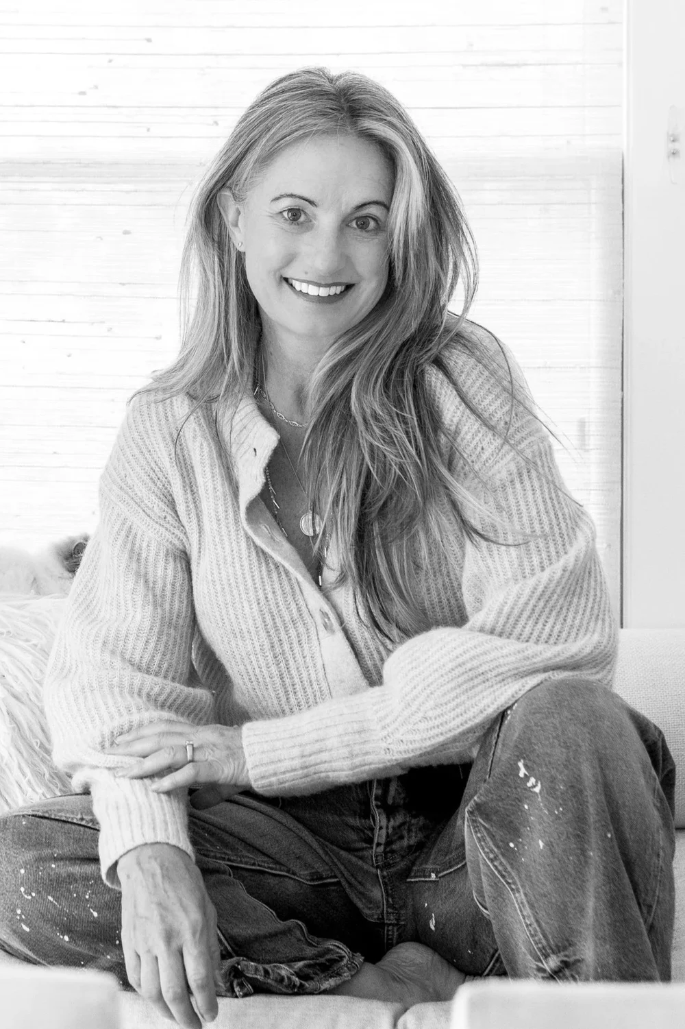 Traci Giles Photography