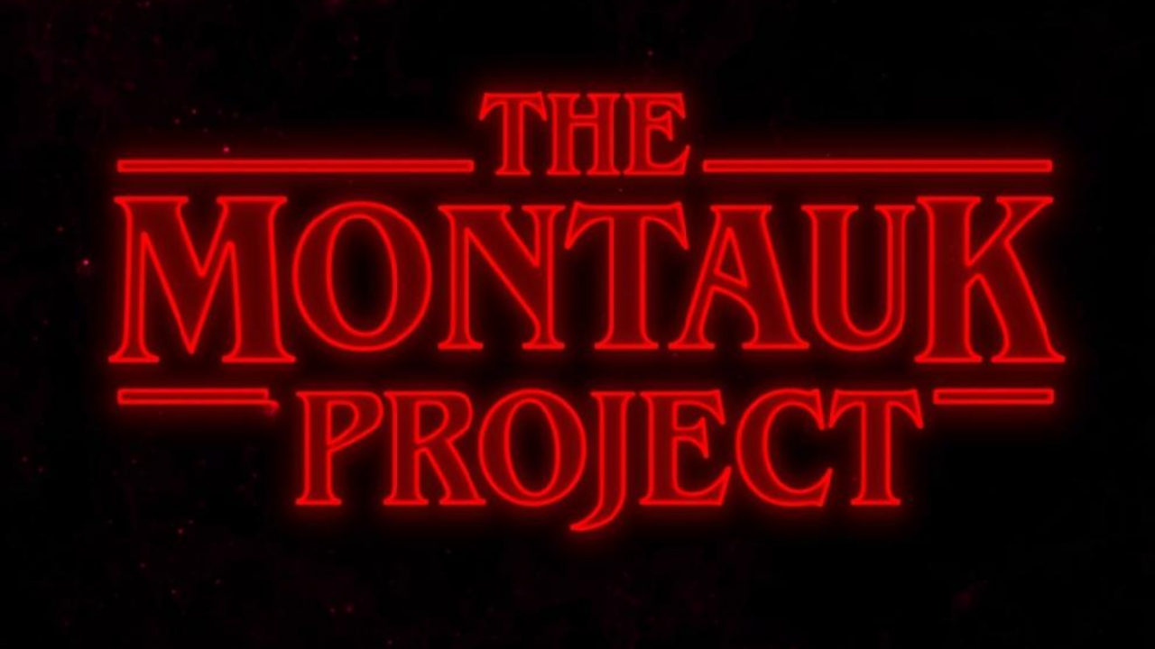 The Real Stranger Things: Unearthing the Montauk Project – A Conspiracy ...