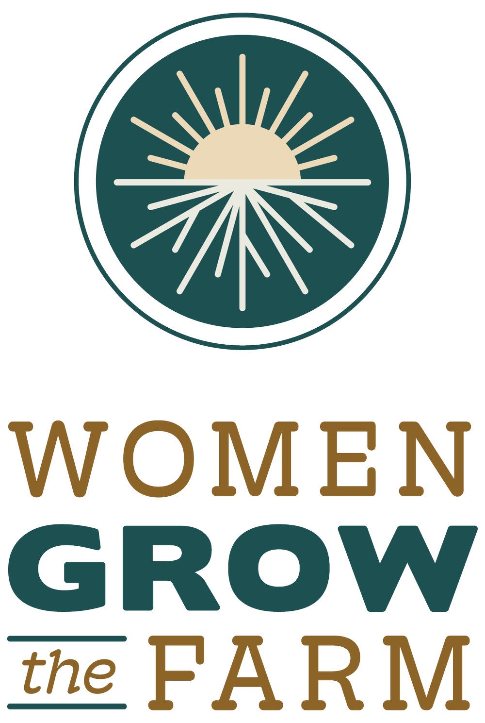 Mission — Women Managing the Farm