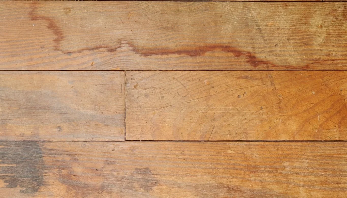 How to Prevent Fading on Hardwood Floors? — Sandover Floors