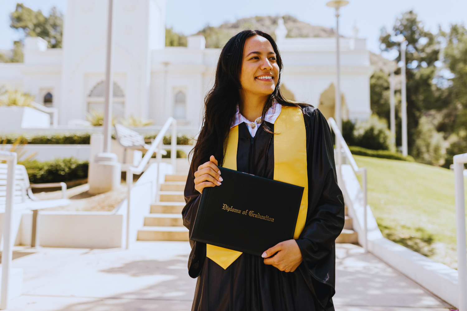 Scholarships | Discover Scholarships — Apply Today — Kelbert University