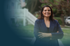 Elizabeth for Cook County's 12th District