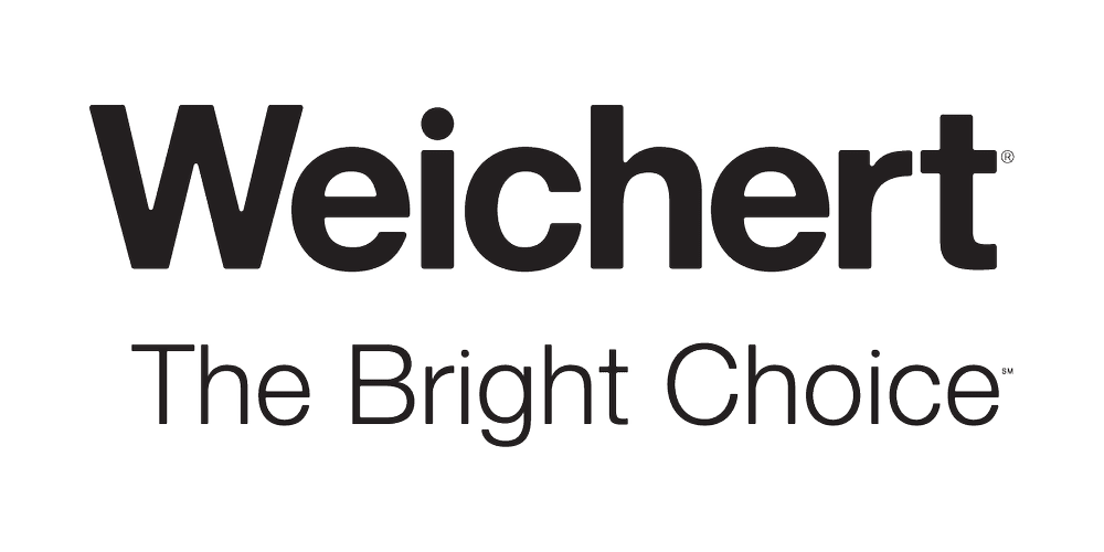 Weichert Realtors