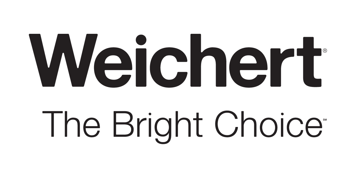 Weichert Realtors