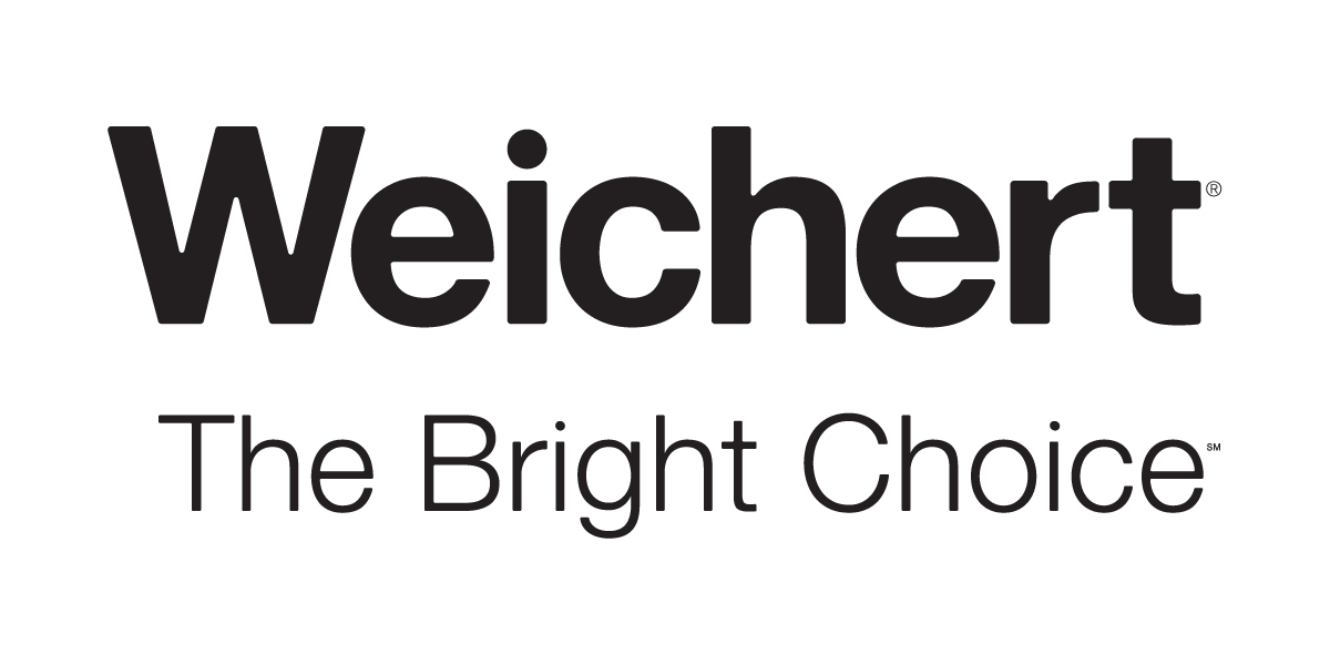 Weichert Realtors