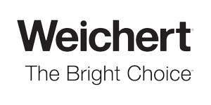 Weichert Realtors