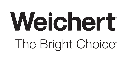 Weichert Realtors