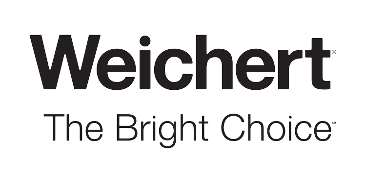 Weichert Realtors