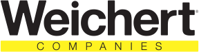 Weichert Realtors