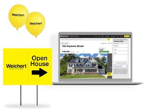 Weichert Realtors